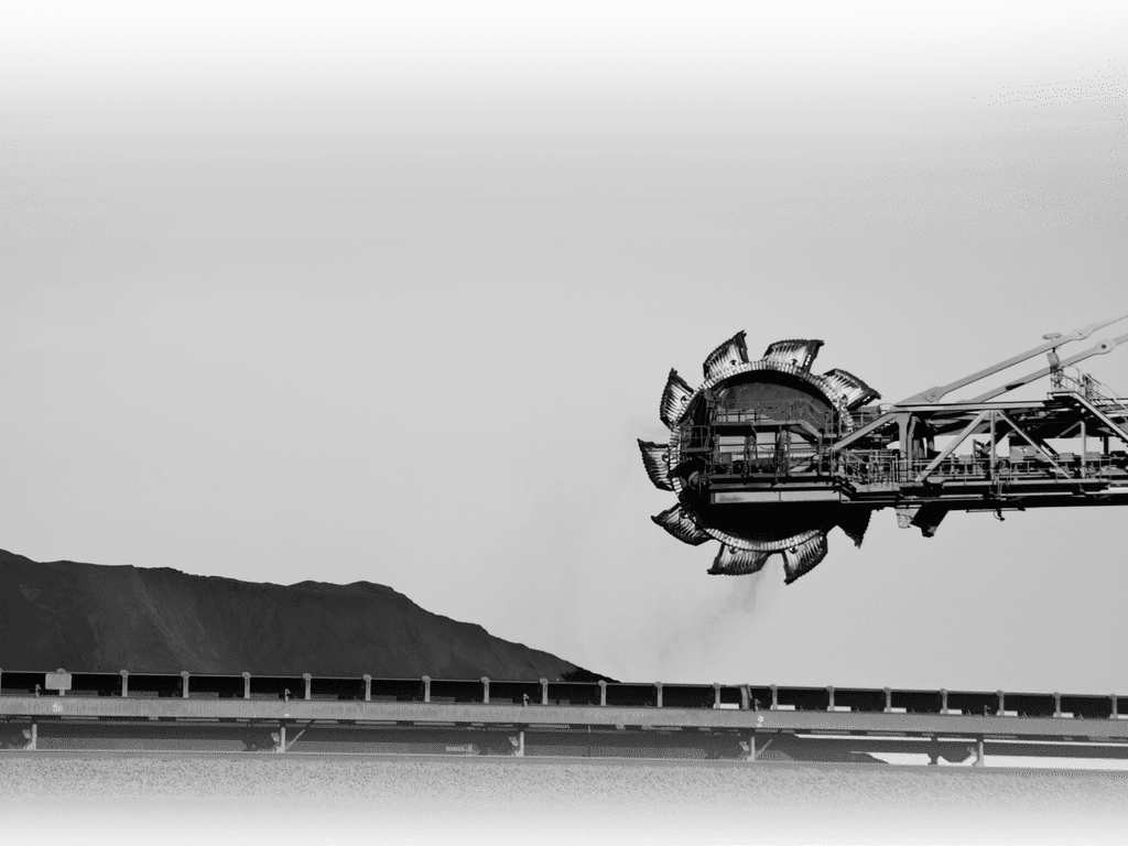 Lycopodium Limited | The Science of Engineering, Maximising Commercial ...