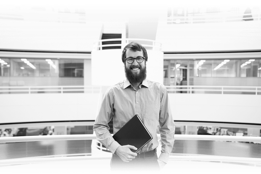 Lycopodium Limited | The Science of Engineering, Maximising Commercial ...