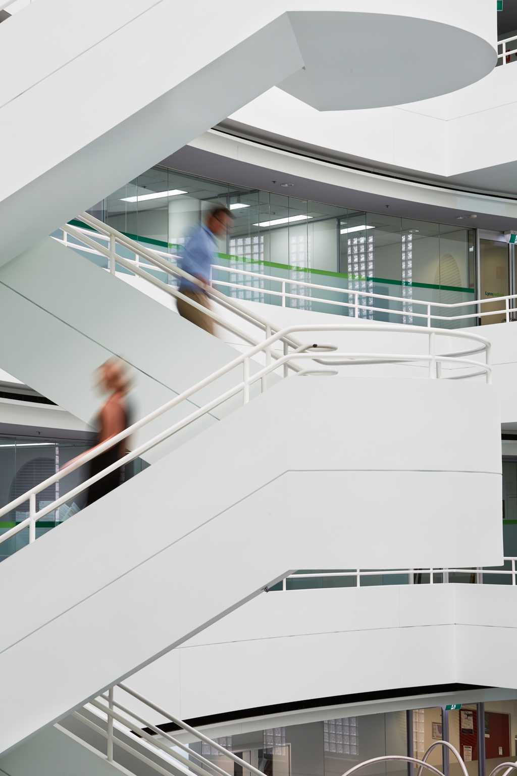 Our Businesses | Lycopodium Limited