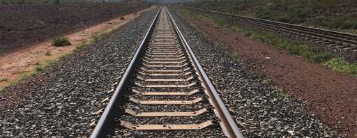 Case Study - Independent Assessment of Pilbara Rail Network