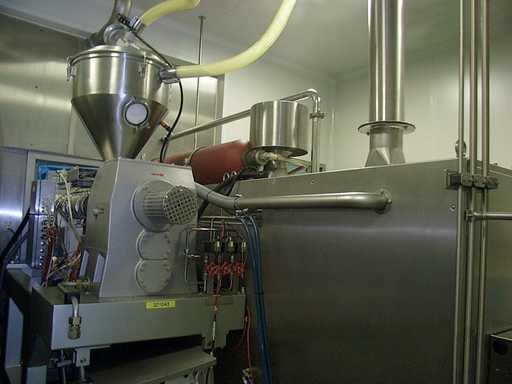 Case Study - Rommelag 8 Utilities & Services Detailed Design