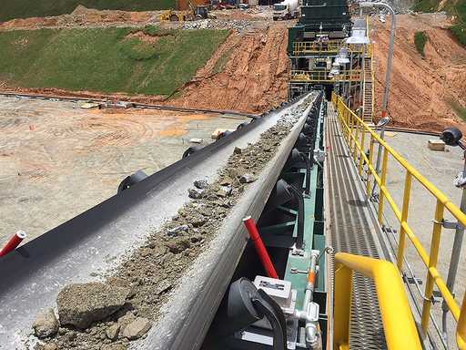 Case Study - Santa Rosa Gold Project