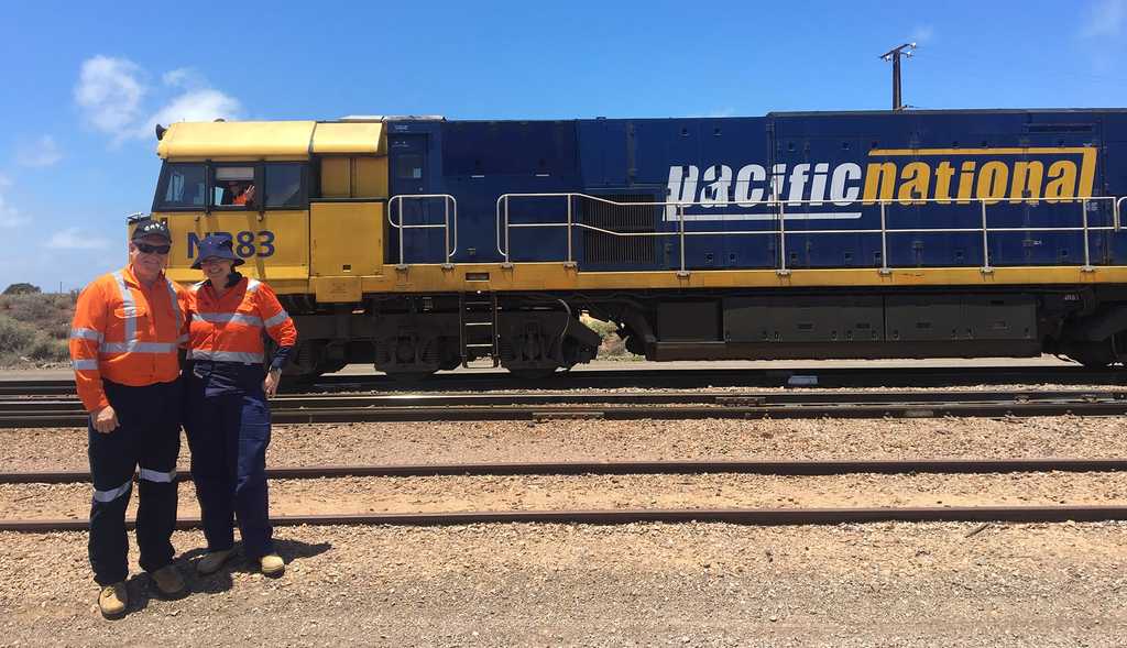 Case Study - Engineering and Systematic Enhancements