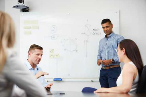 Our Engineering and Project Management Principles | Lycopodium