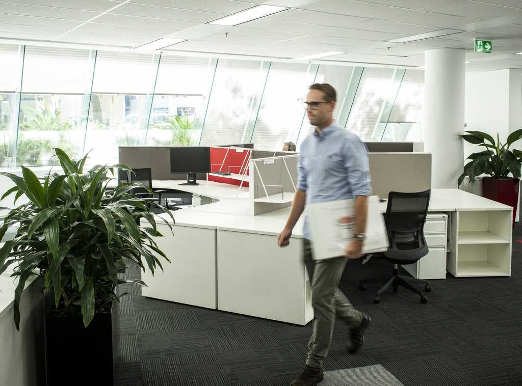 Process Development and Optimisation | Lycopodium Limited