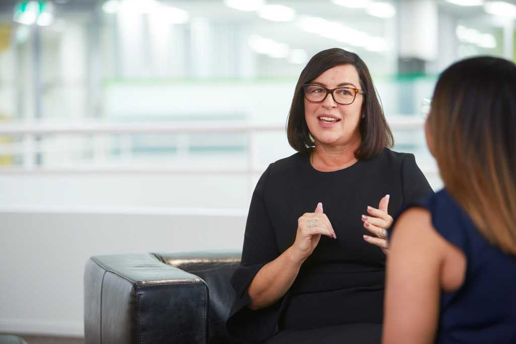 Where We Work | Lycopodium Limited