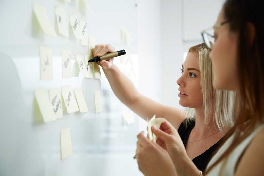 Lycopodium Limited | The Science of Engineering, Maximising Commercial ...