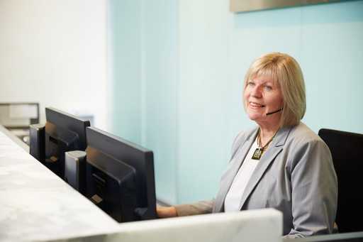 Engineering and Design Services | Lycopodium Limited