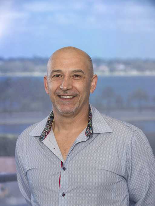 Board of Directors | Lycopodium